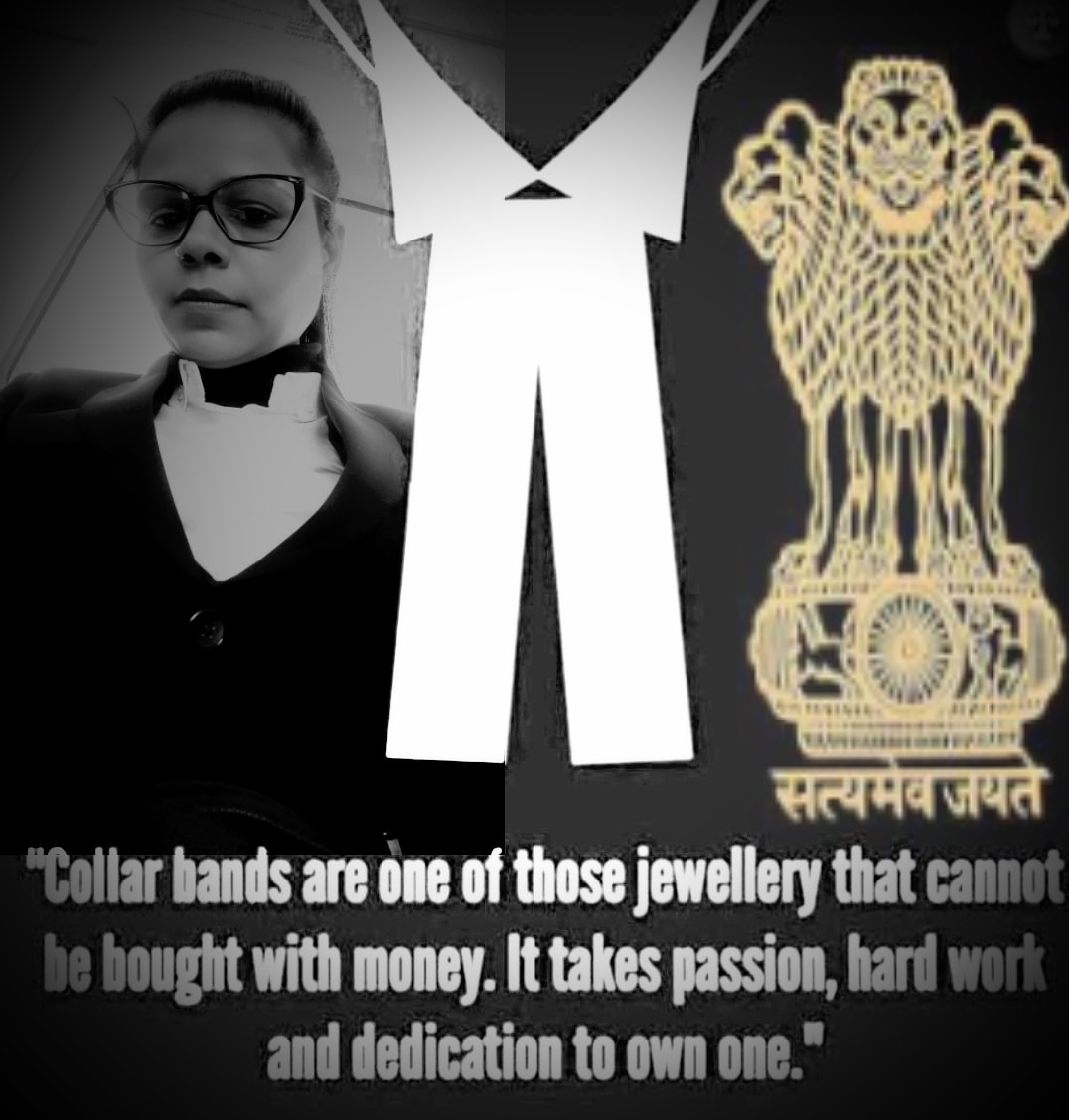 Lockdown Extension: The Necessary Evil