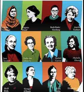 Empowering Women In Politics: A Step Toward Gender Parity In India