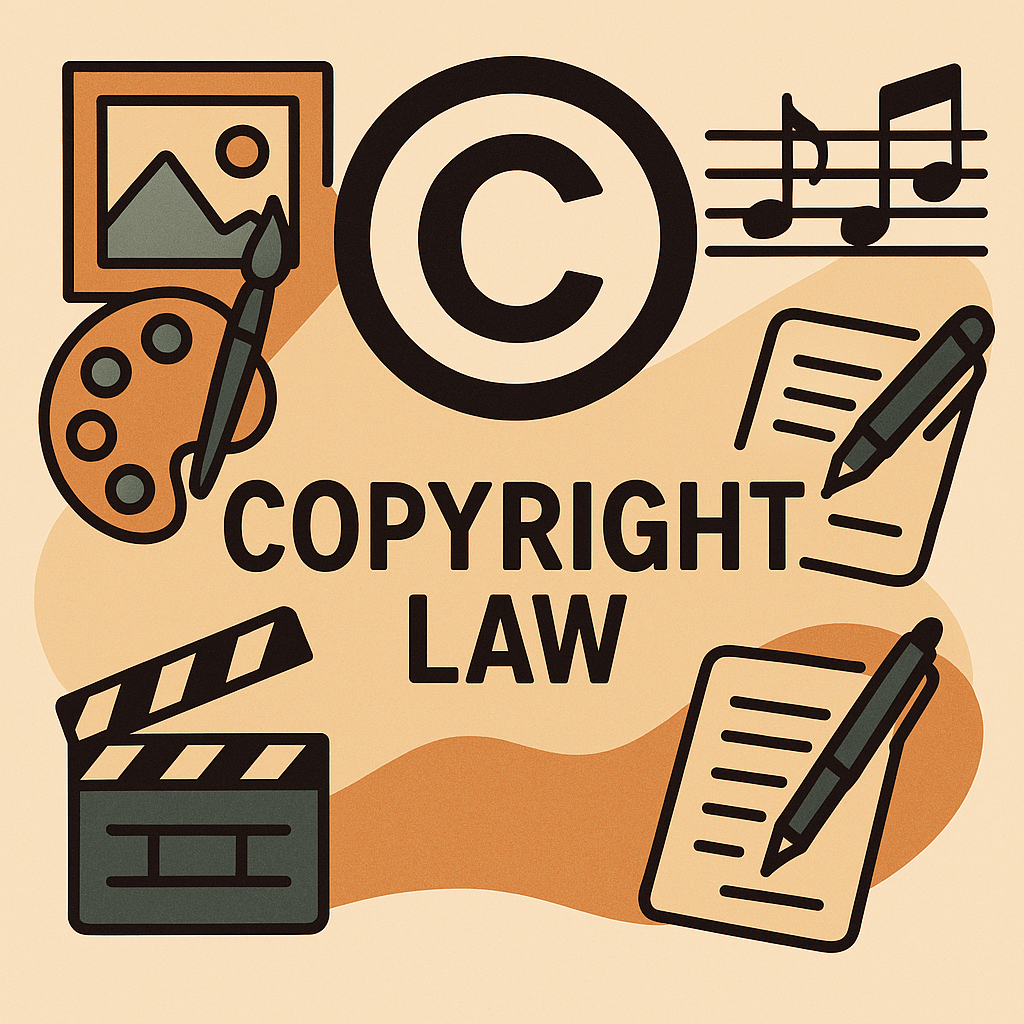 Legal Implications of AI in Cinema: What the Raanjhanaa Controversy ...