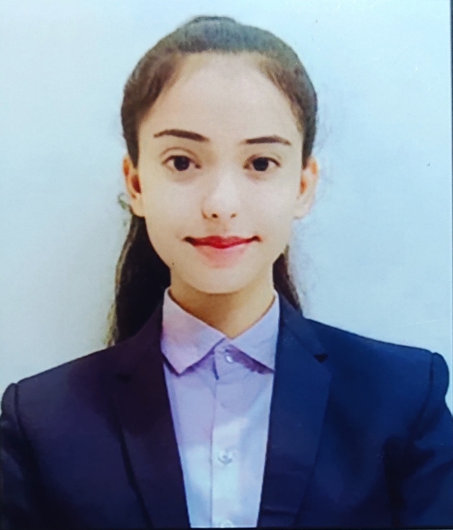 Closing The Justice Gap: Lessons From The India Justice Report 2025