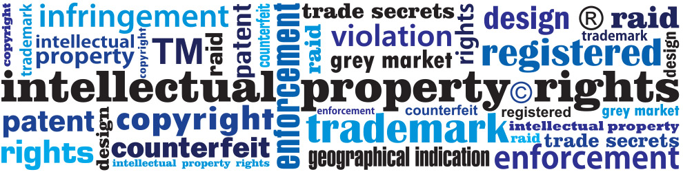 Abuse And Misuse Of Patent Rights