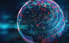 Analysis of Copyright Issue in Cyberspace