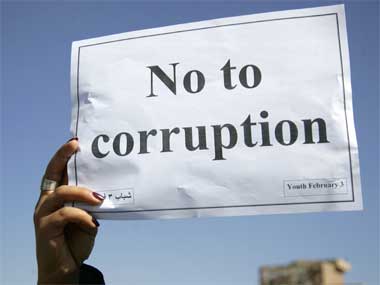 Corruption Laws: Legal Frameworks, Challenges, and Remedial Strategies