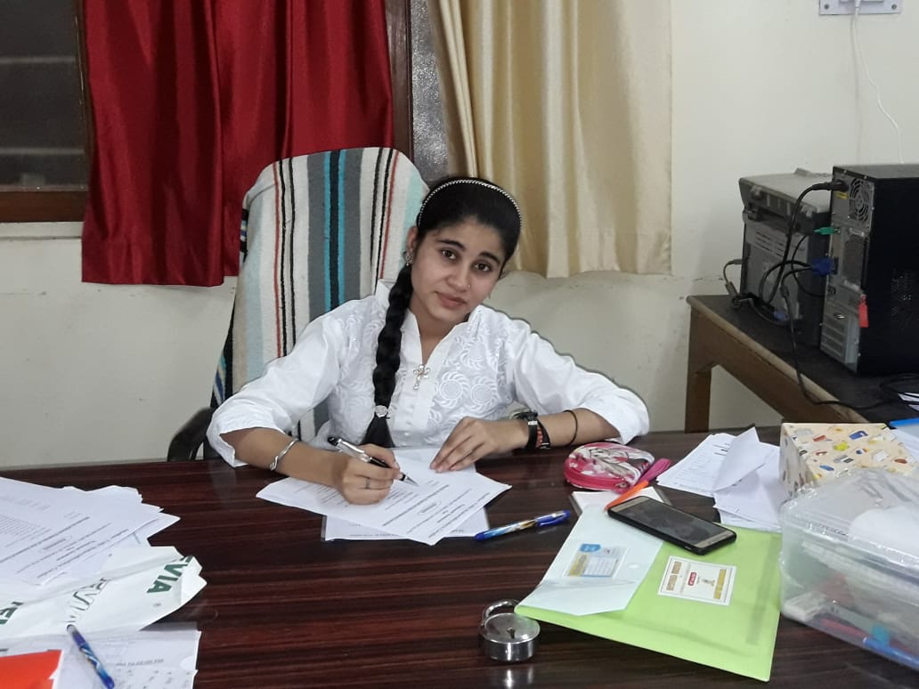 Article 14 Equality before law