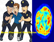 Brain Electrical Oscillation Signature Profiling (BEOS) - Forensic Science