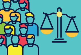 A Comprehensive Guide to Written Statements Under CPC, 1908: Key ...