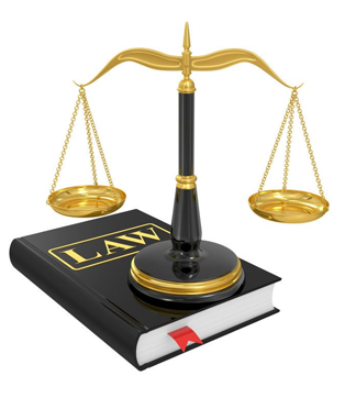 Section 364 And 364A IPC, Relative Scope Of, Ingredients Of Offences