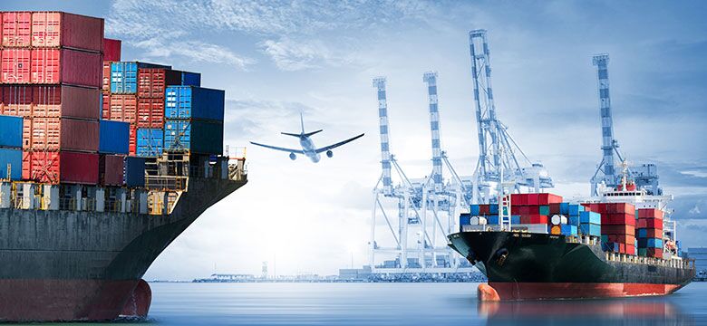 Understanding the Maritime Zones Act, 1976: Safeguarding India's ...