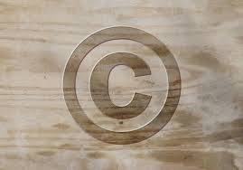 What Is Copyright? Legal Rights, Duration, and International Protection