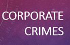 Review: Corporate Criminal Liability
