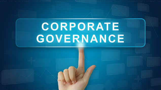 Issues and Challenges of Corporate Governance in India