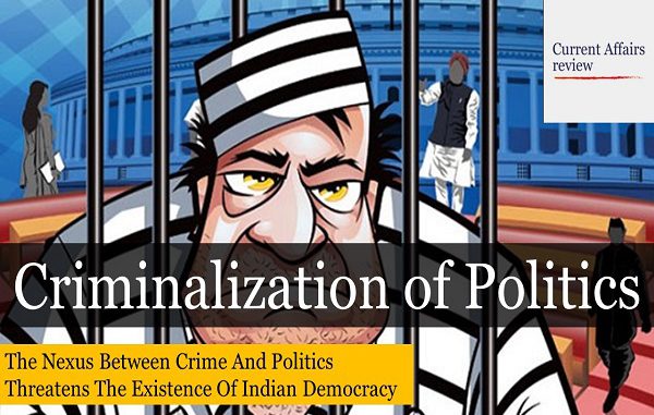 Case Commentary On Rambabu Singh Thakur v/s Sunil Arora