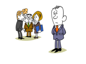 Defamation: Differences between Libel and Slander And Defenses of ...