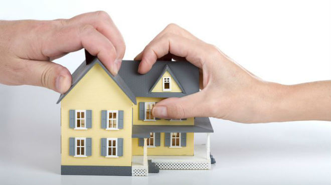 Doctrine Of Lis Pendens and Section 52 of Transfer of Property Act