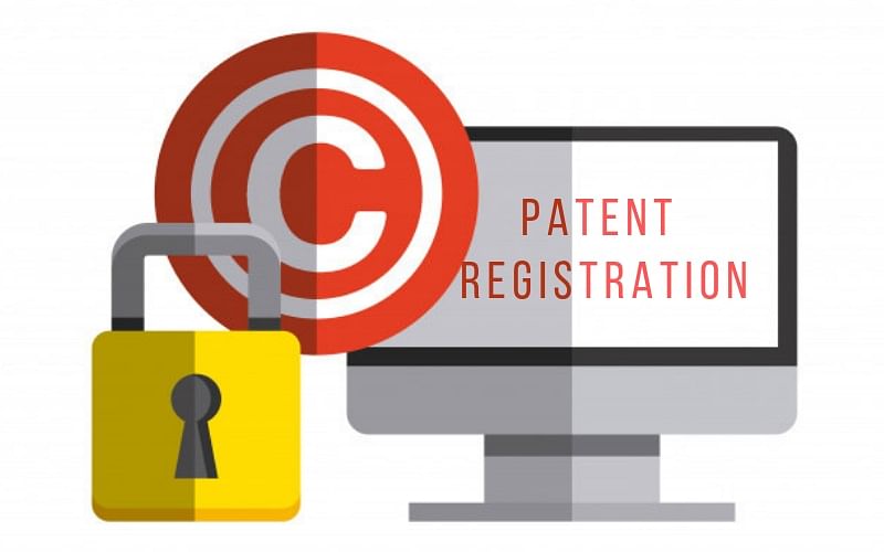 How To Search Indian Patent