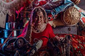 The Dowry System In The Present Era