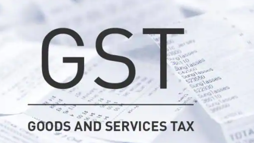 Understanding The Reverse Charge Mechanism (RCM) Under GST