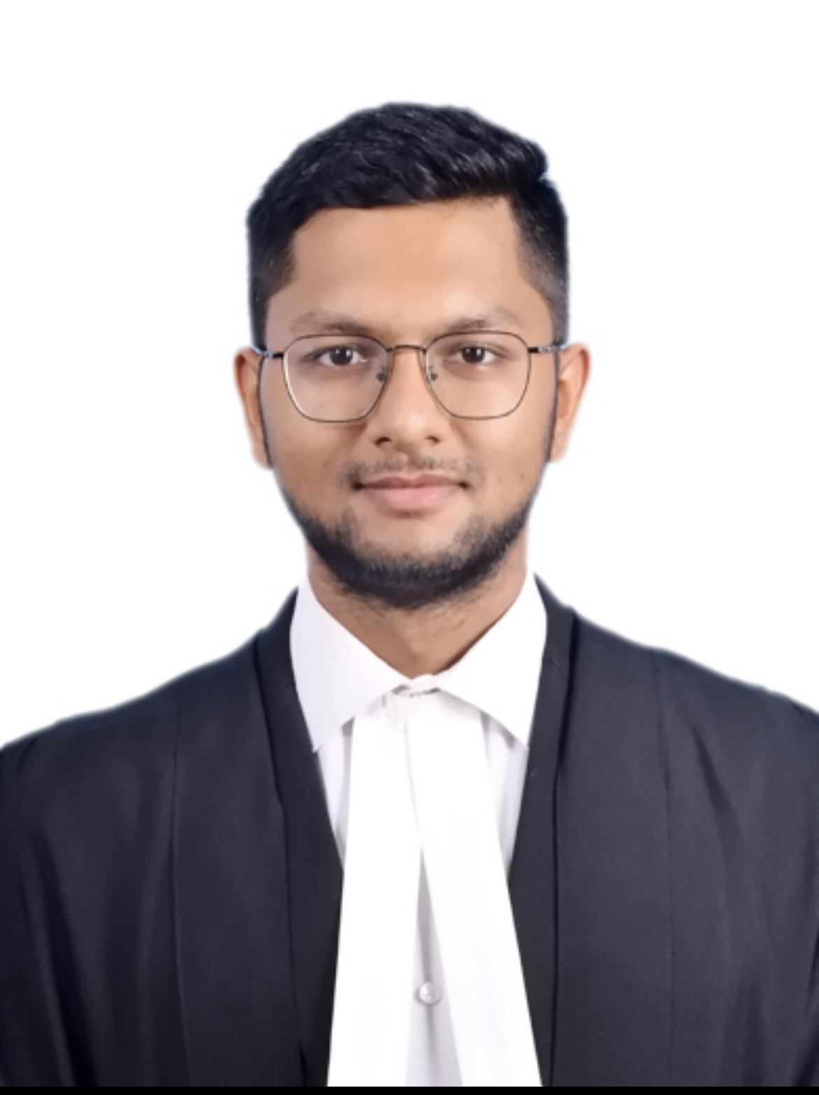 Electoral Bonds: Supreme Court's Intervention Upholds The Fundamental ...