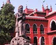 Epitome of an ideal judge: Manu Needhi Cholan