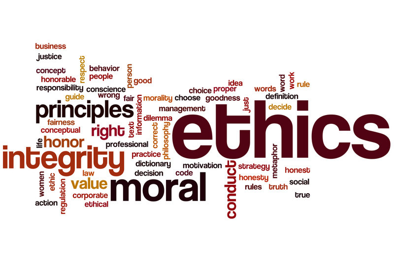 Criminalizing of Moral Policing