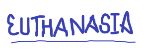 In-Depth Analysis Of Euthanasia