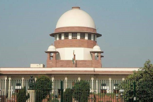 History Of Fundamental Rights Included Under Part III Of The Constitution