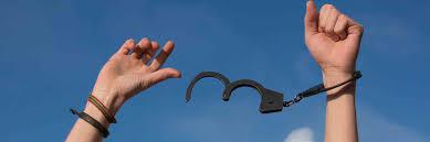 Explained: Bail After Conviction Section 389 CrPc