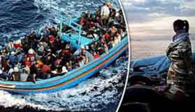 Extradition And Asylum Under International Law