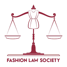 Fashion Law And Its Scope With Reference To Important Case Laws
