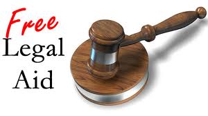 Free Legal Aid in India: Concept, Constitutional mandate and Challenges