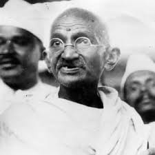 Gandhian Ideal State: Ram Rajya