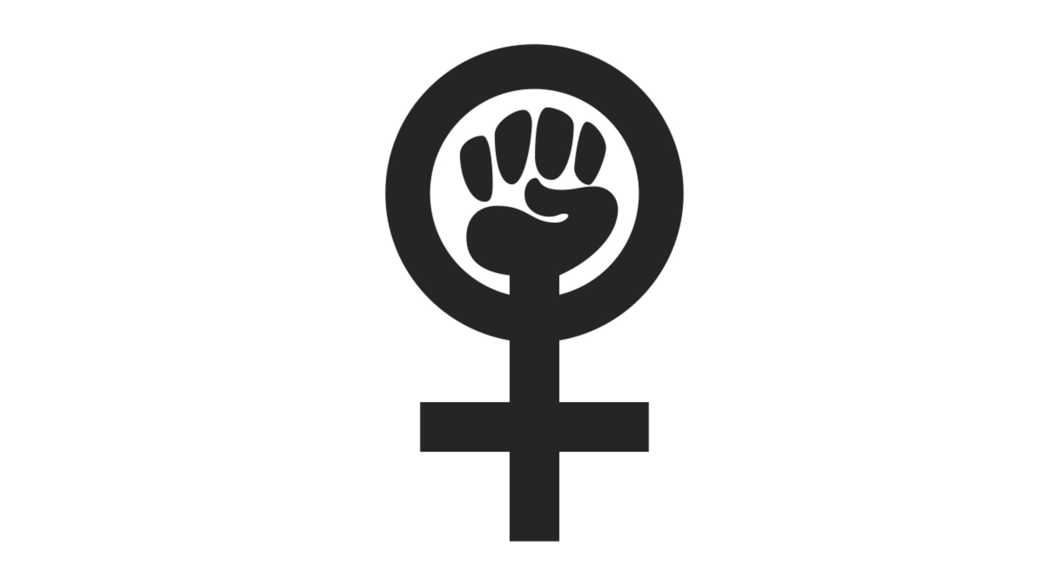 Gender Justice And Violence Against Women