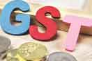 How to Be Aware of GST Number Fraud and Protect Yourself: A ...