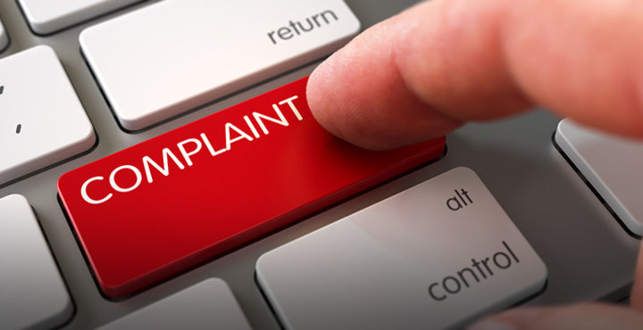 How to File a Criminal Complaint in India