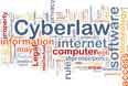 Importance of Cyber Law In India