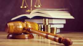 An Analysis Of The Concept Of Look-Out Circulars