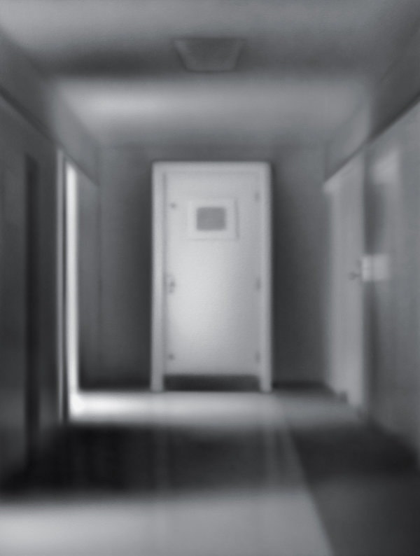 Insanity Plea: Need For Reform