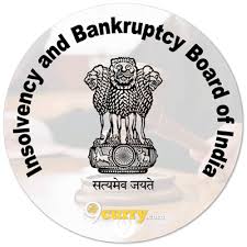 Insolvency and Bankruptcy Board of India: An Underrated Performer
