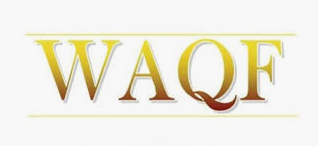 Understanding The Concept And Distinction Of Waqf And Trust