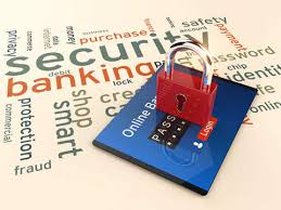 A Legal Study On Risk Factors And Security Issues In Online Banking