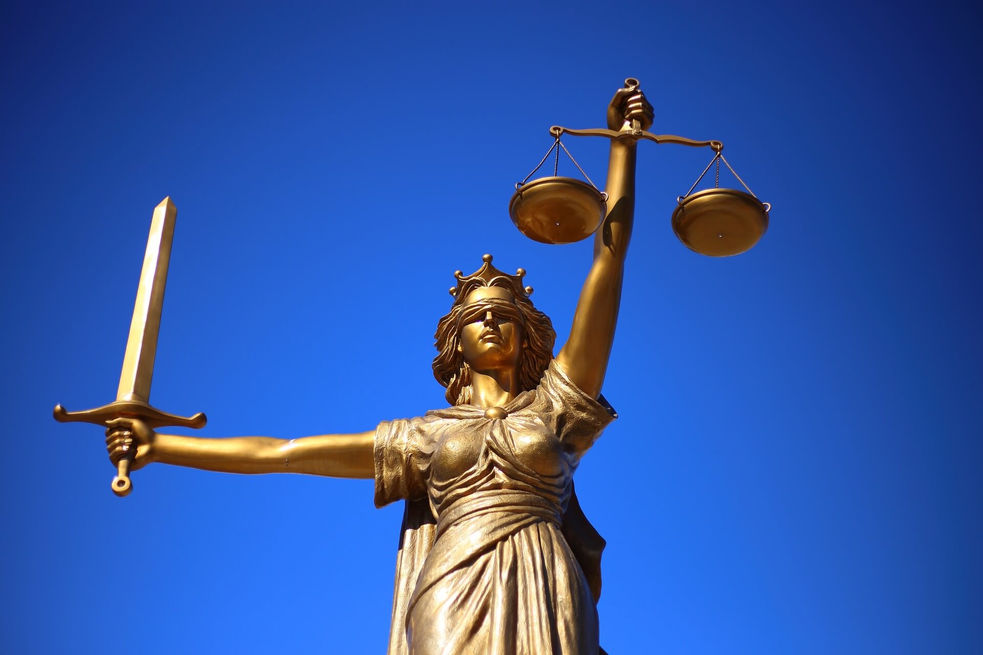Principles Of Natural Justice: Establishing A System Of Fairness
