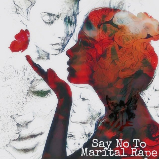 Marital Rape in India: Legal Loopholes and the Fight for Criminalization