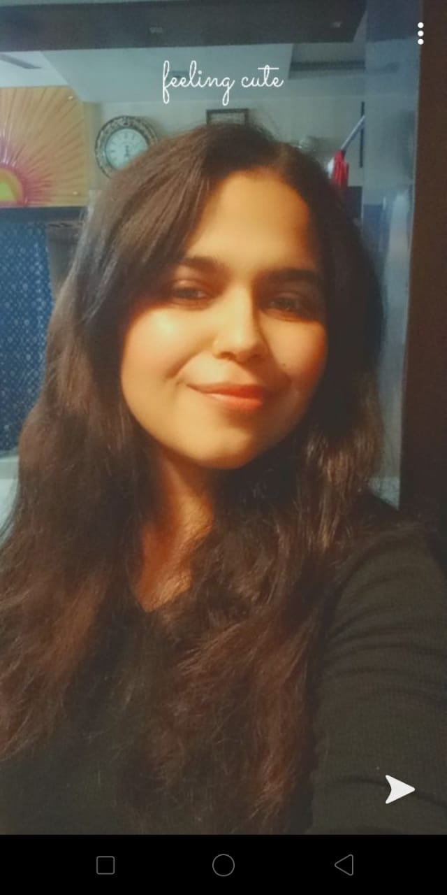 MC Mehta v Union of India, AIR 2002 SC 1696 (CNG Vehicles Case), Case Note