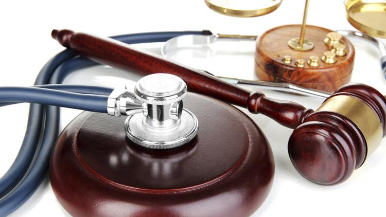 Understanding Medical Device Regulations In India: A Guide To ...