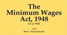 The Code on Wages, 2019: A New Era for Labour Justice in India