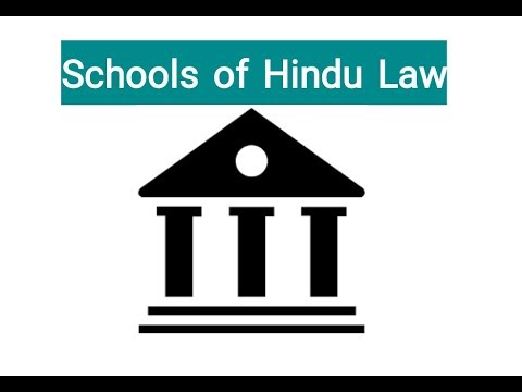 Concept Of Coparcenary Under Hindu Law