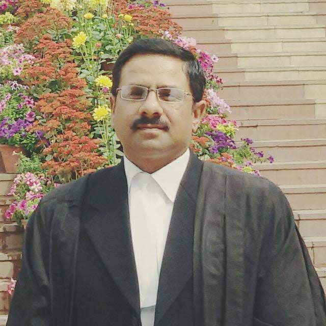 National Emblem-A Pride Within Ourselves