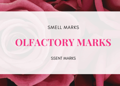 Olfactory Marks (Smell Marks) | Legal Service India - Law Articles ...