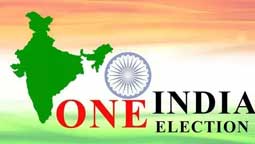 One Nation, One Election: Redefining India's Democratic Future