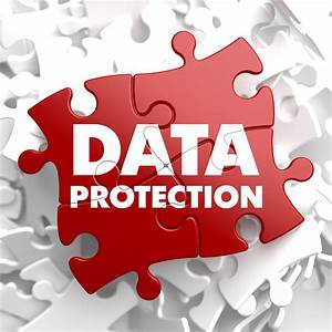 Data Theft: Meaning, Laws govern it, Liabilities of Corporate and its ...